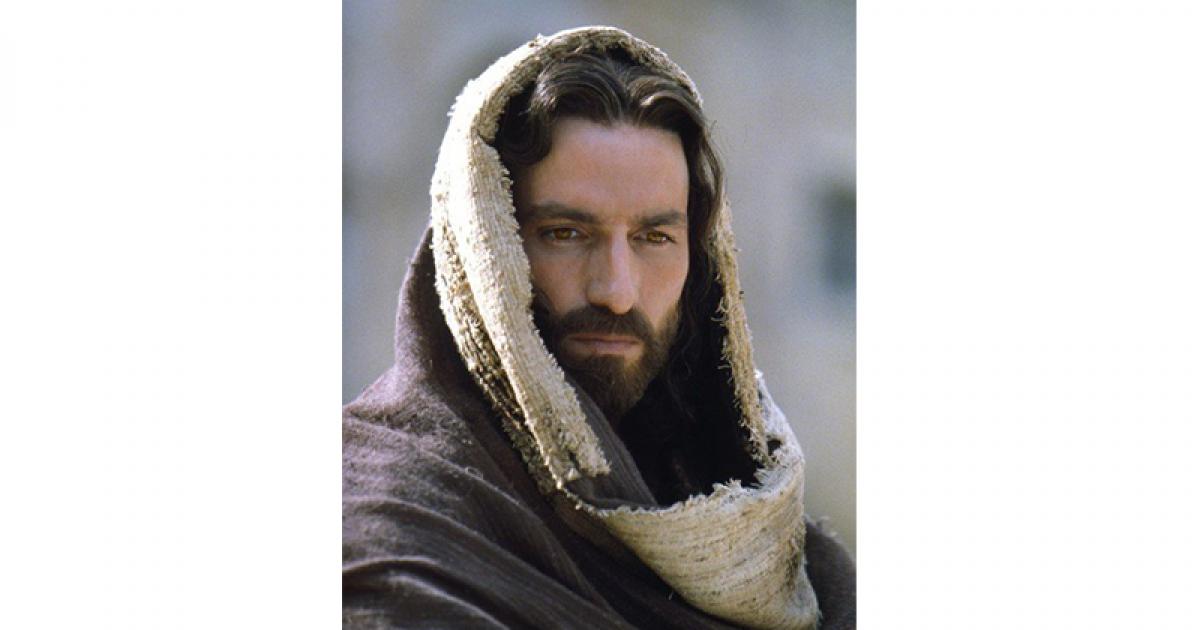 Rabbí Tú Eres El Hijo De Dios Tú Eres El Rey De Israel