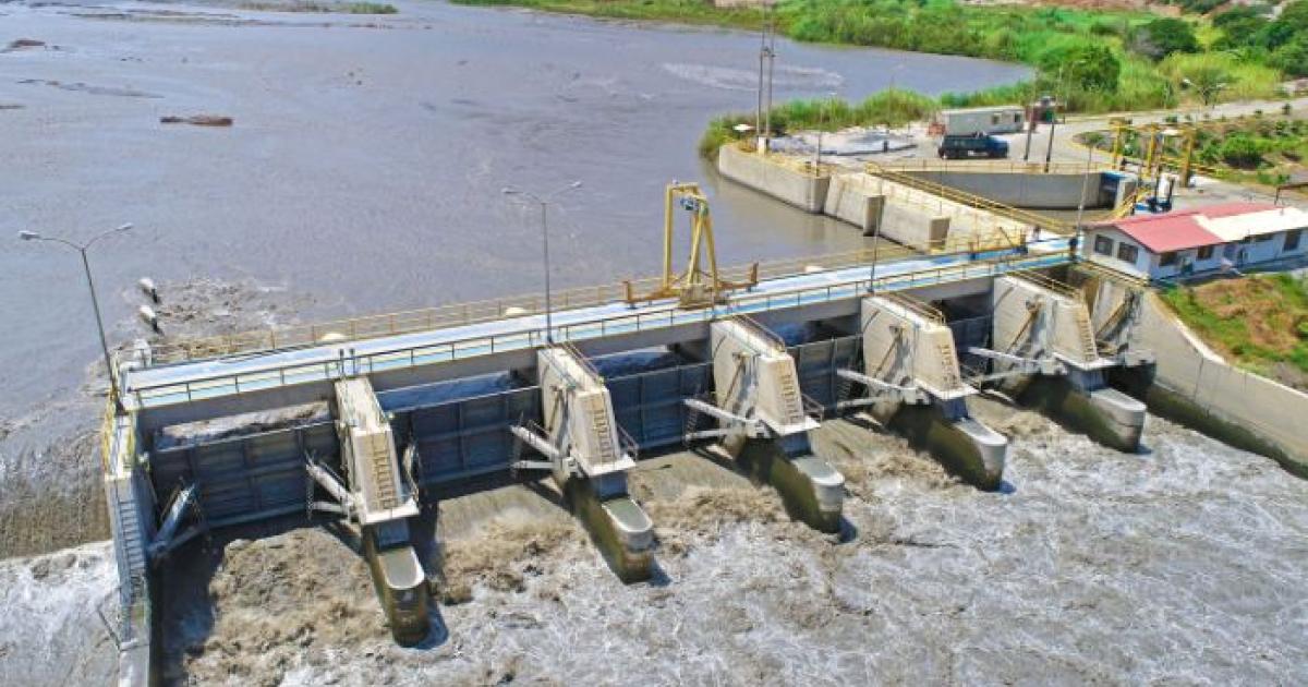 Chinecas acusa a “algunos sectores” de buscar politizar el proyecto ...